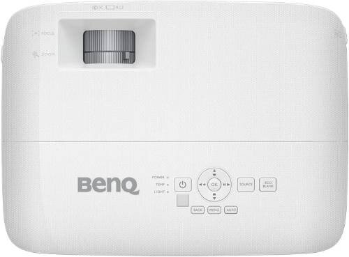 Buy BenQ MH560 1080P Business Projector online in Pakistan - Tejar.pk