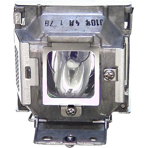 Buy BenQ Lamp for MP515 / MP525 / MP515ST / MP515P online in Pakistan ...