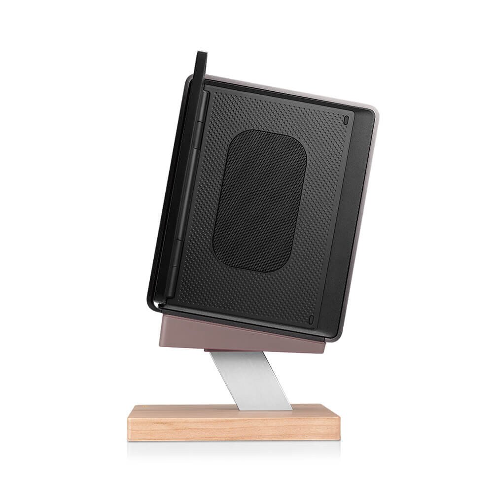 Get BenQ treVolo Stand Delivered in Pakistan - Tejar.pk