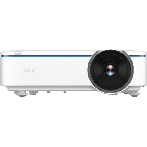 Buy BenQ WUXGA Installation Laser Projector with 5000 Lumens online in ...