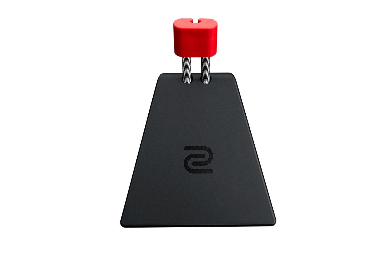 Buy BenQ ZOWIE CAMADE II Mouse Bungee for Esports online in Pakistan ...