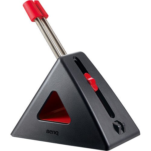 Buy BenQ ZOWIE CAMADE Mouse Bungee for Esports online in Pakistan ...