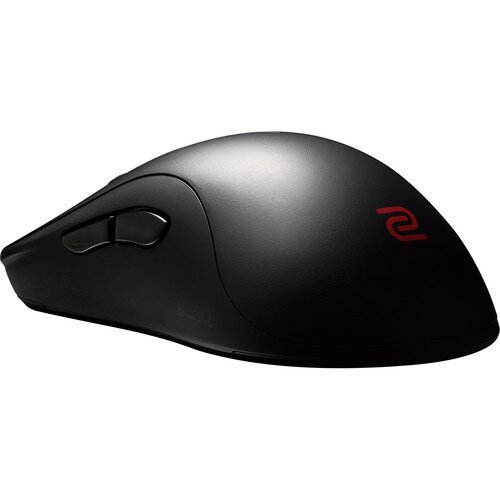 Buy BenQ ZOWIE ZA13 Mouse for e-Sports - Small - Black online in ...