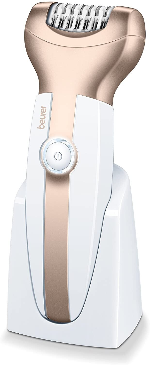 Buy Beurer HL 70 3-in-1 Epilator online in Pakistan - Tejar.pk