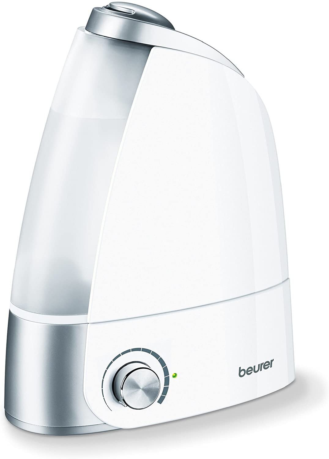 Buy Beurer LB 44 Air Humidifier online in Pakistan - Tejar.pk