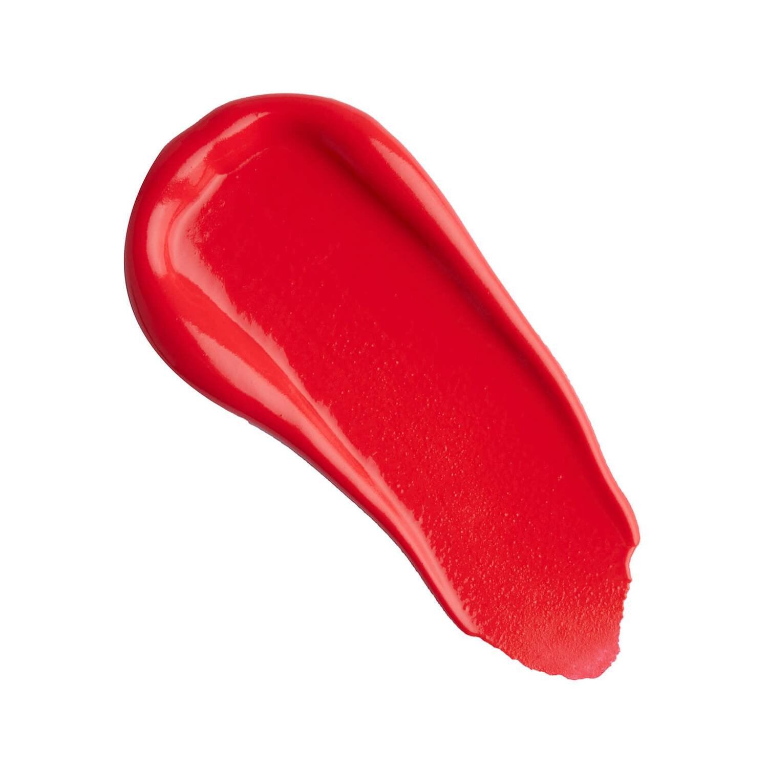 Buy BH Cosmetics Sun Flush Liquid Blush - Daiquiri Sunset online in ...