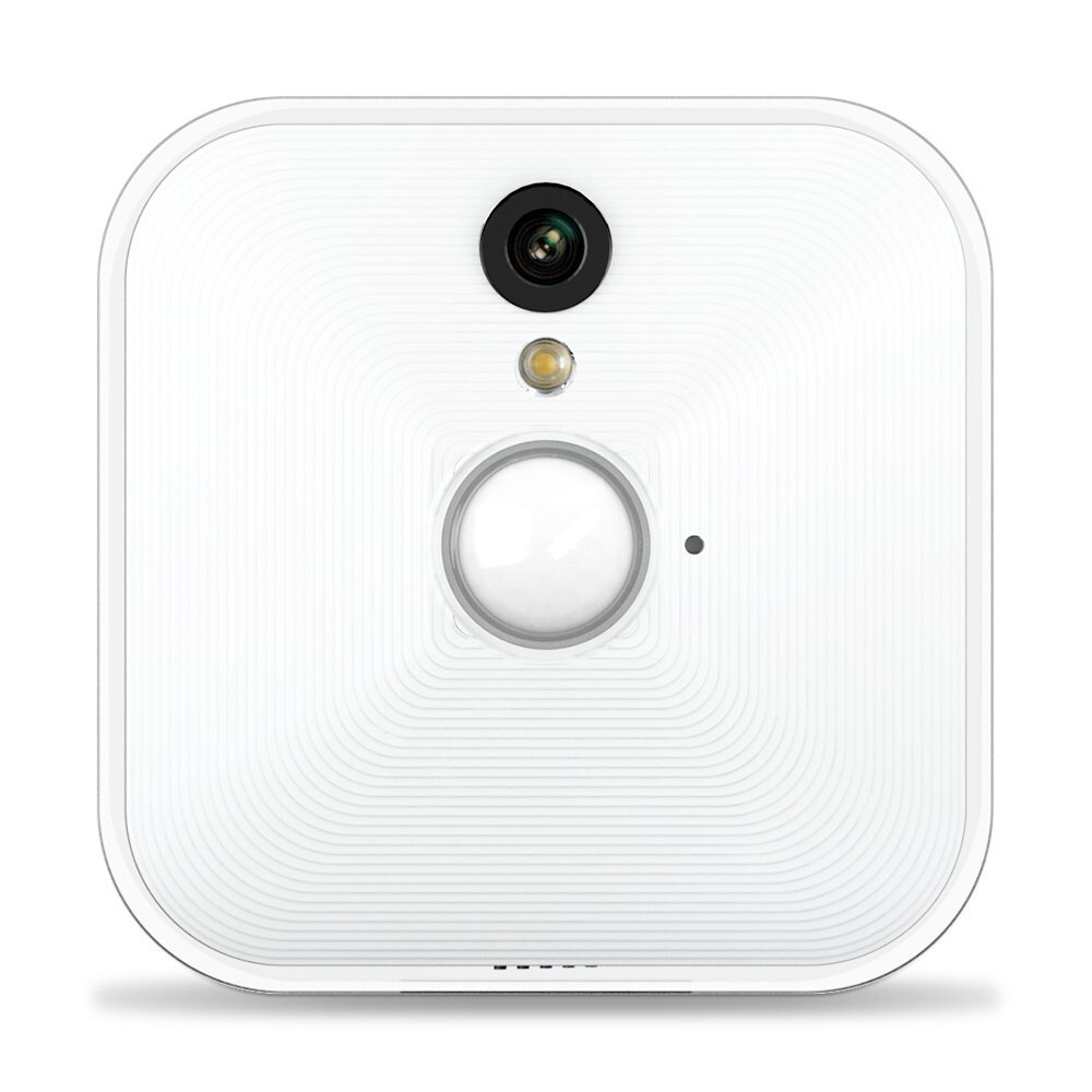 Buy Blink Camera System + Sync Module Starter Set - Indoor Add-On ...