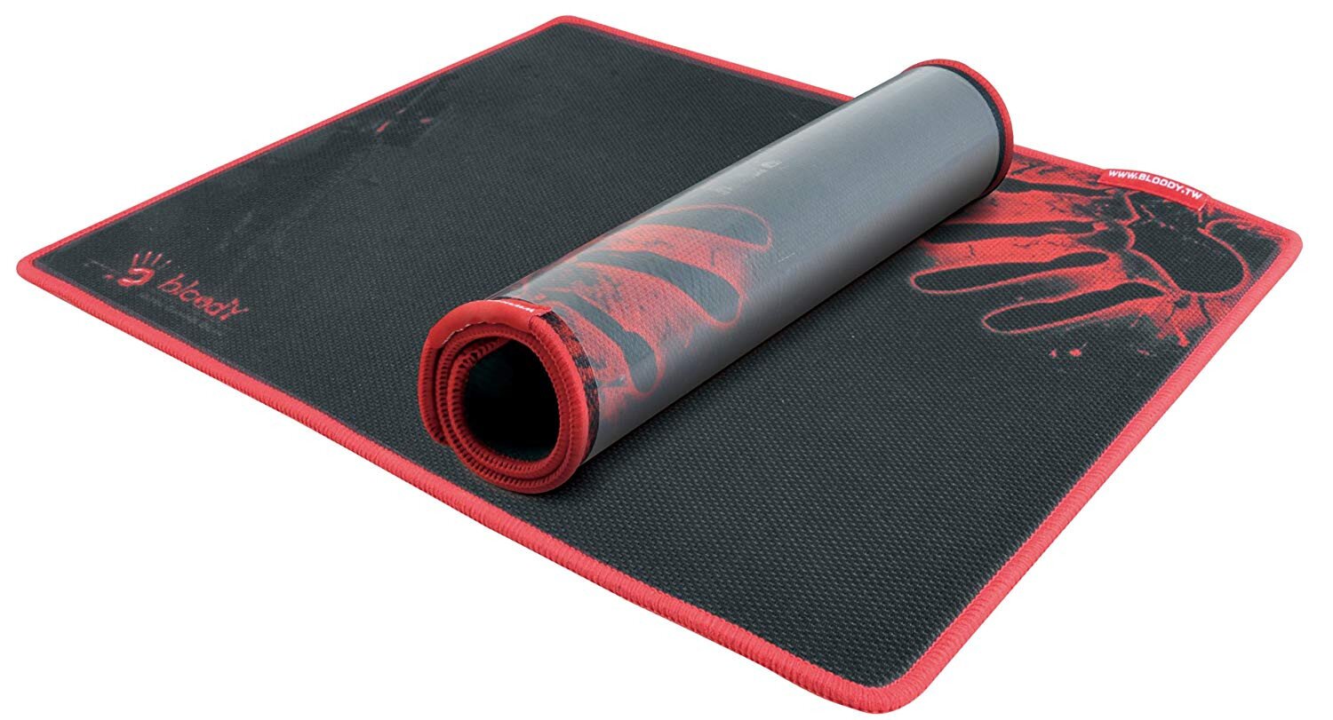 Buy Bloody B-080 Defense Armor Gaming Mouse Mat online in Pakistan ...