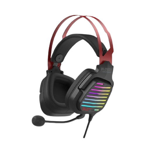 Buy Bloody G560 Gaming Headset online in Pakistan - Tejar.pk