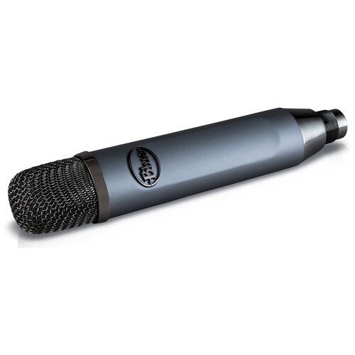 Buy Blue Ember XLR Studio Condenser Microphone online in Pakistan ...