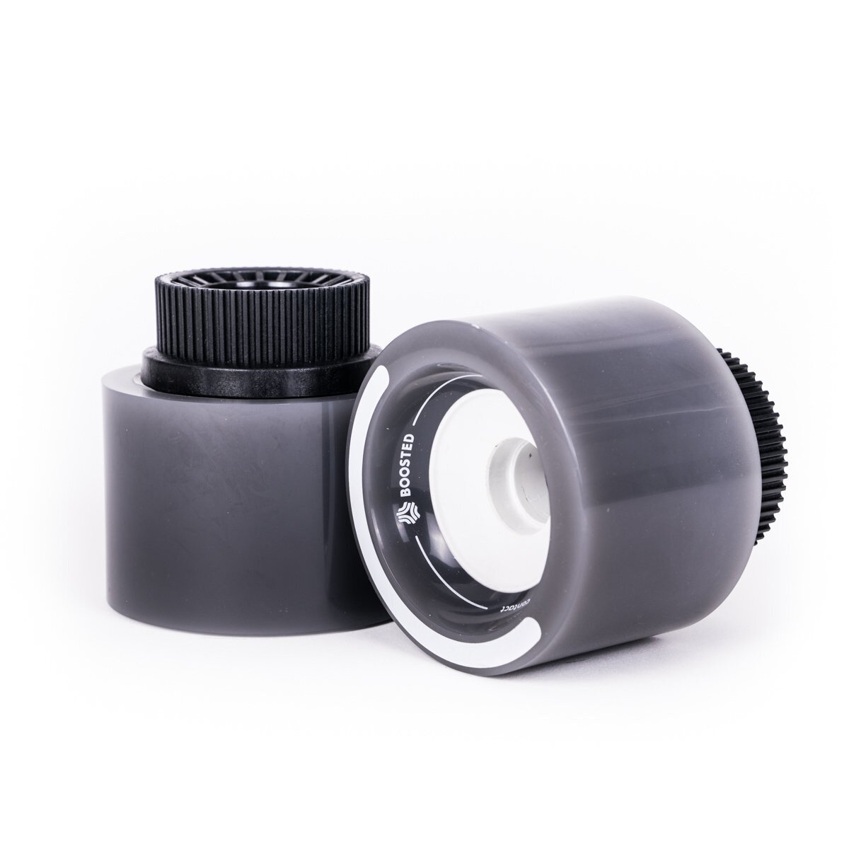 Buy Boosted Lunar Wheels 80mm online in Pakistan - Tejar.pk