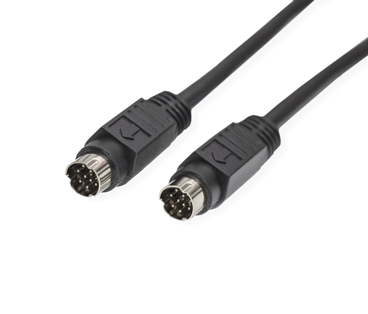 Buy Bose Audio Input Cable Male 9 Pin Mini DIN To Male 9 Pin Mini DIN Buy Bose Audio Input Cable Male 9 Pin Mini DIN To Male 9 Pin Mini DIN