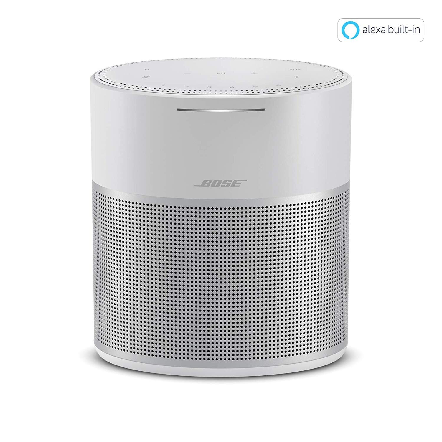 Buy Bose Home Speaker 300 online in Pakistan - Tejar.pk