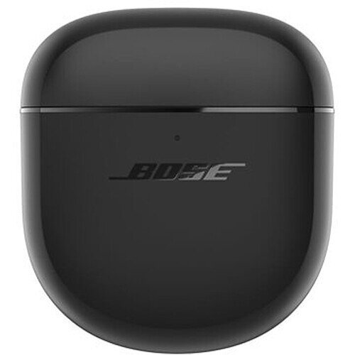 Buy Bose QuietComfort Earbuds II online in Pakistan - Tejar.pk