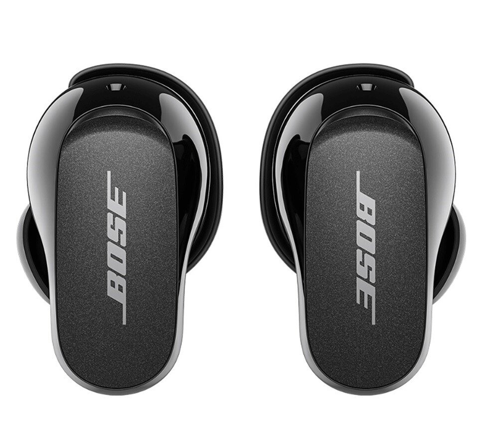 Buy Bose QuietComfort Earbuds II online in Pakistan - Tejar.pk