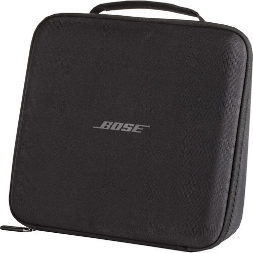 Bose ToneMatch Carry Case Best Prices in Pakistan - Tejar.pk