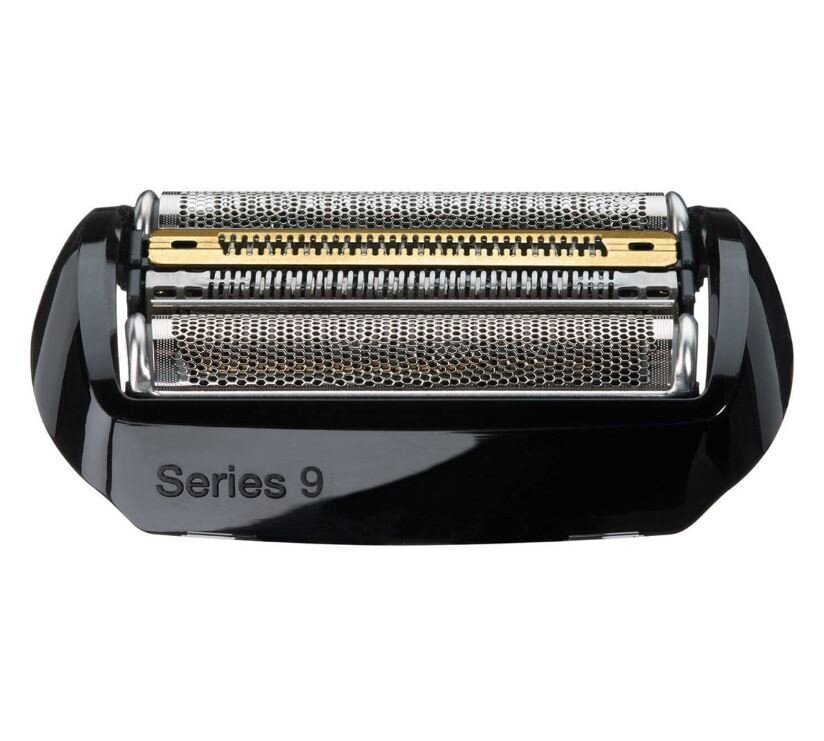 Buy Braun Electric Shaver Head Replacement Series 9 92B online in ...