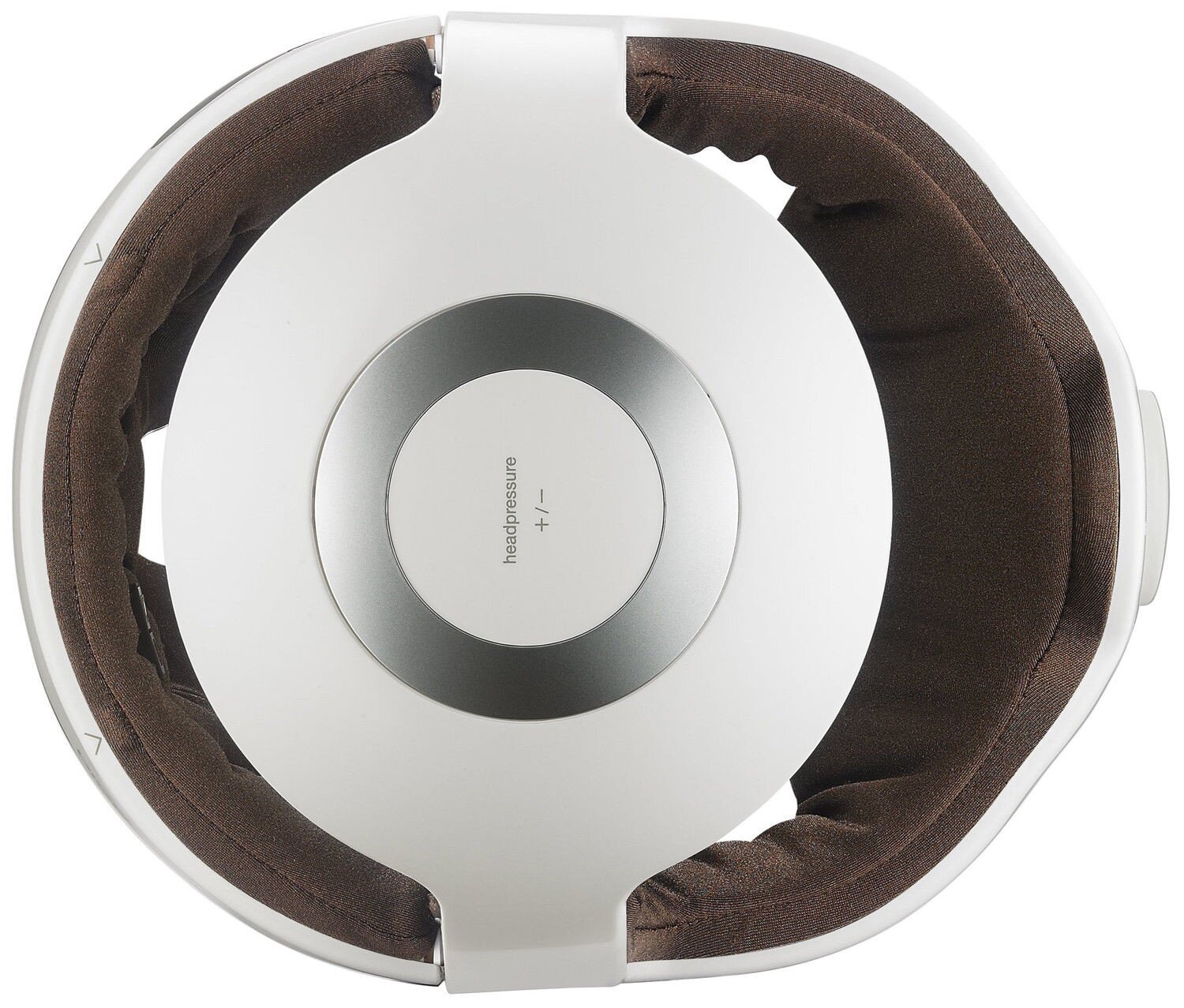 Buy Breo iDream5 Eye & Head Massager online in Pakistan - Tejar.pk