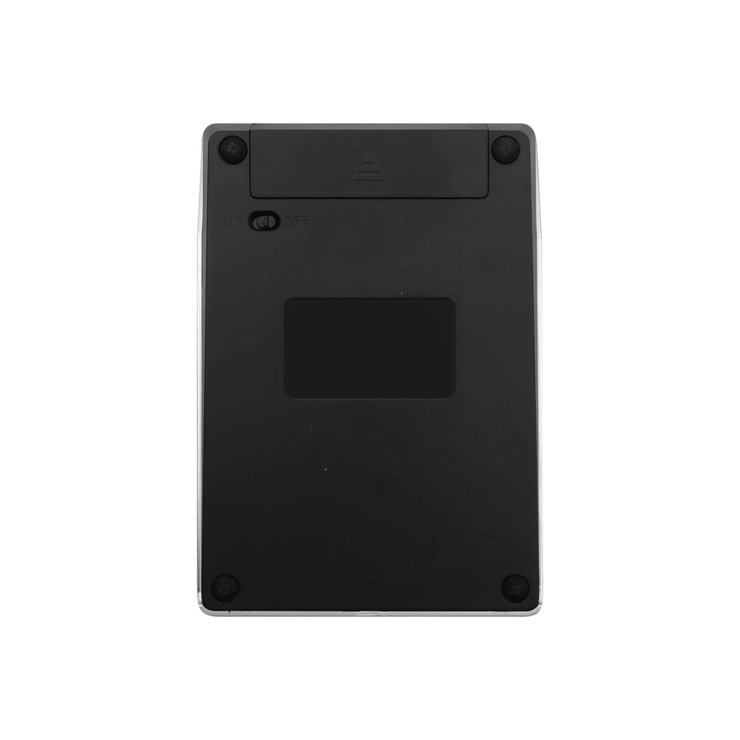 Buy Macally Bluetooth 32-Key Numeric Keypad and Calculator online in ...