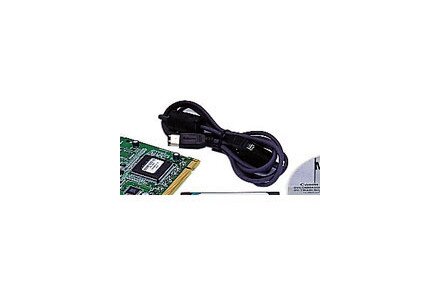 Buy Canon DV Cable 4-Pin to 4-Pin online in Pakistan - Tejar.pk
