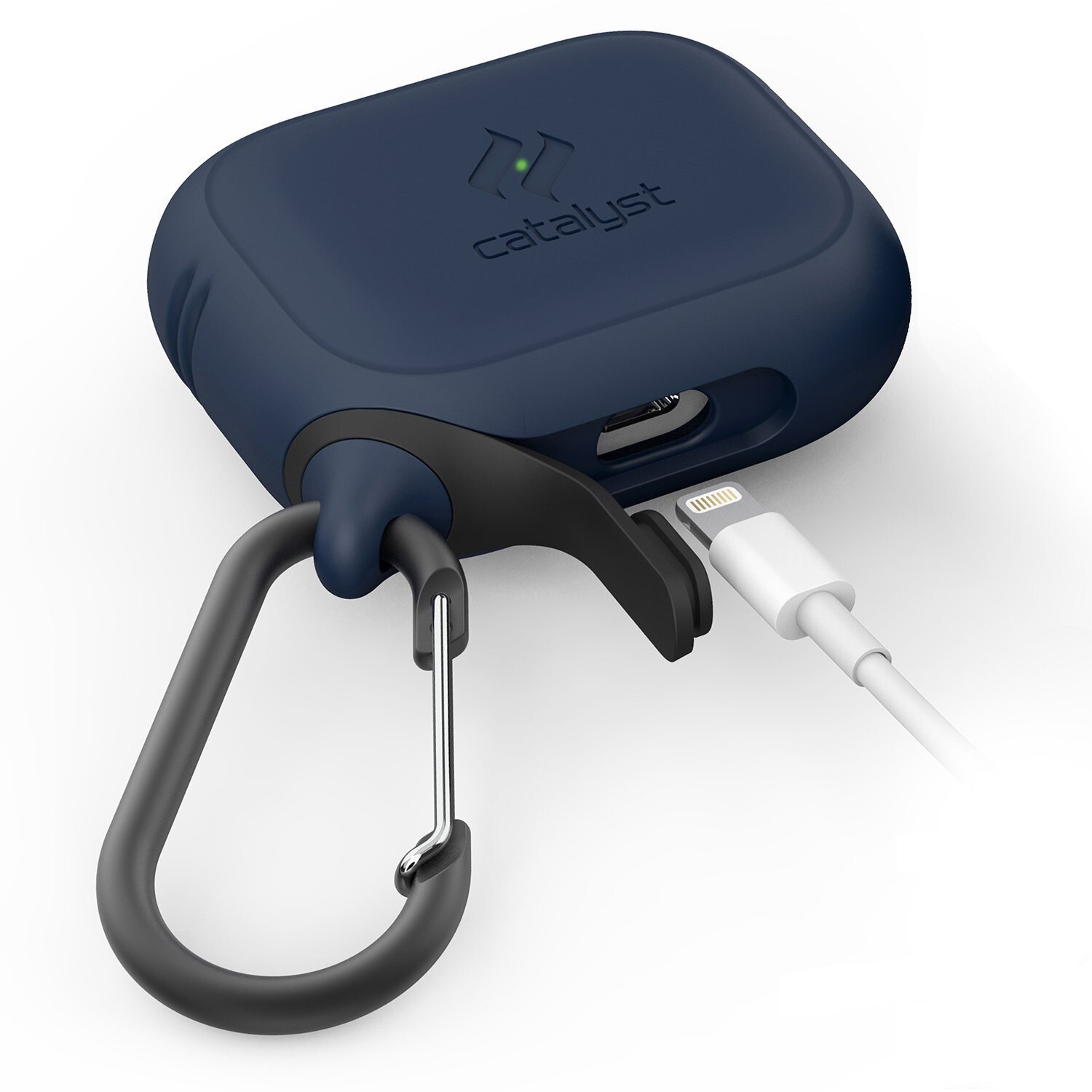 Buy Catalyst Waterproof Case For Airpods Pro online in Pakistan - Tejar.pk