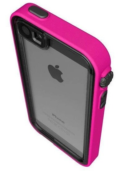 iphone 5 waterproof case