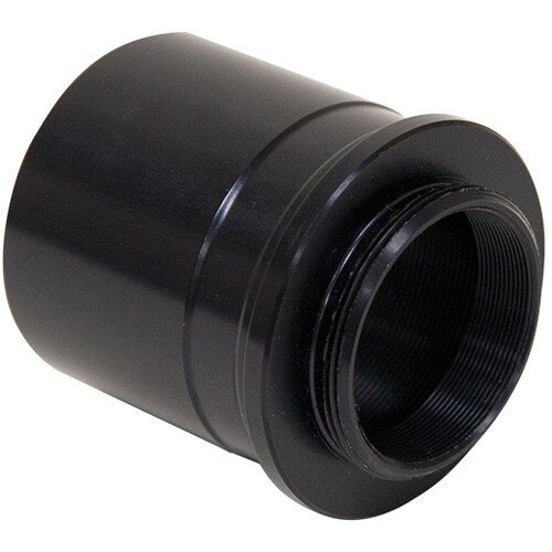 Buy Celestron Neximage 10 Solar System Color Imager online in Pakistan ...