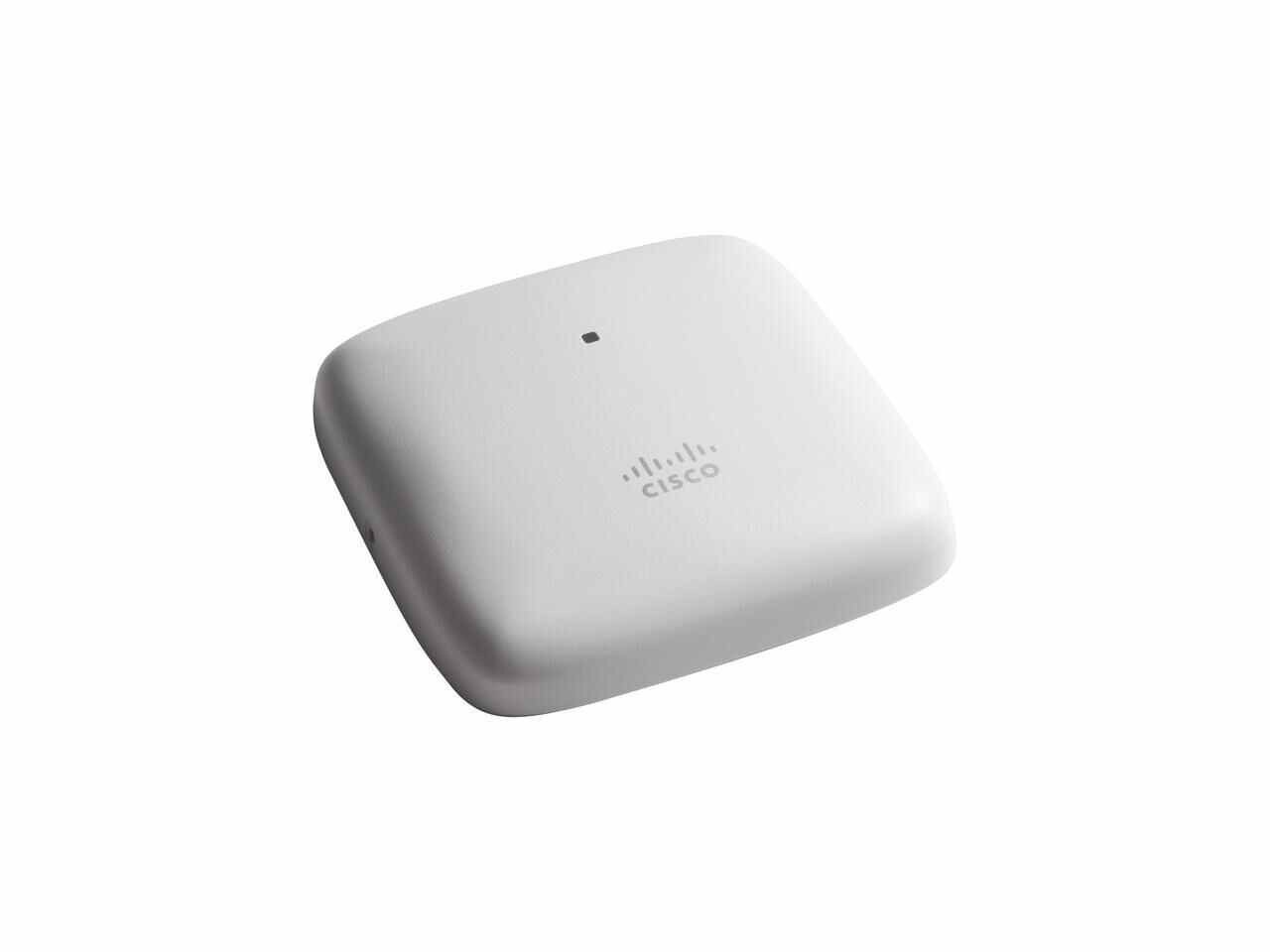 Buy Cisco Aironet 1840 Wireless Access Points online in Pakistan - Tejar.pk