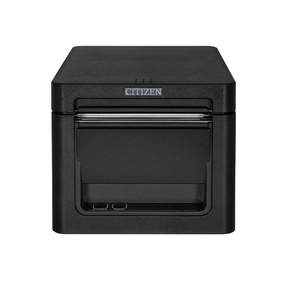Buy CITIZEN SYSTEMS JAPAN CT-E651 Thermal Receipt Paper Printer online ...