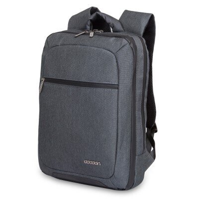 Buy Cocoon Slim Backpack Up To 15.6" Laptop - Graphite online in ...