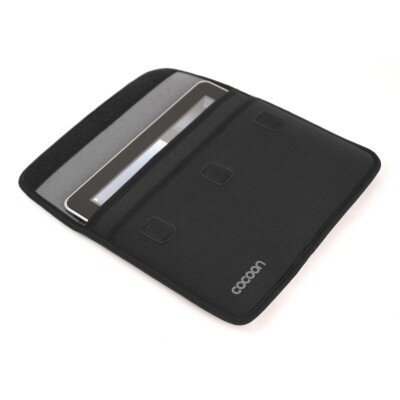 Buy Cocoon Tablet Pocket 10 For 9" - 10" Tablets online in Pakistan ...