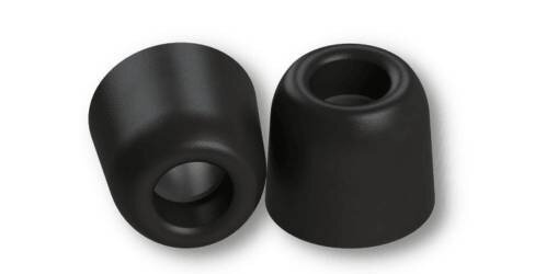 Buy Comply 500 Series Foam Ear Tips - Large - Original - NO ...