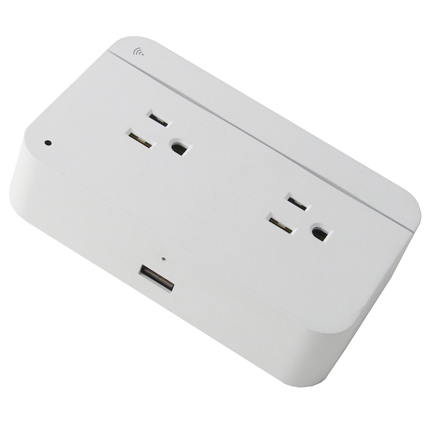 ConnectSense Smart Outlet Best Prices in Pakistan - Tejar.pk