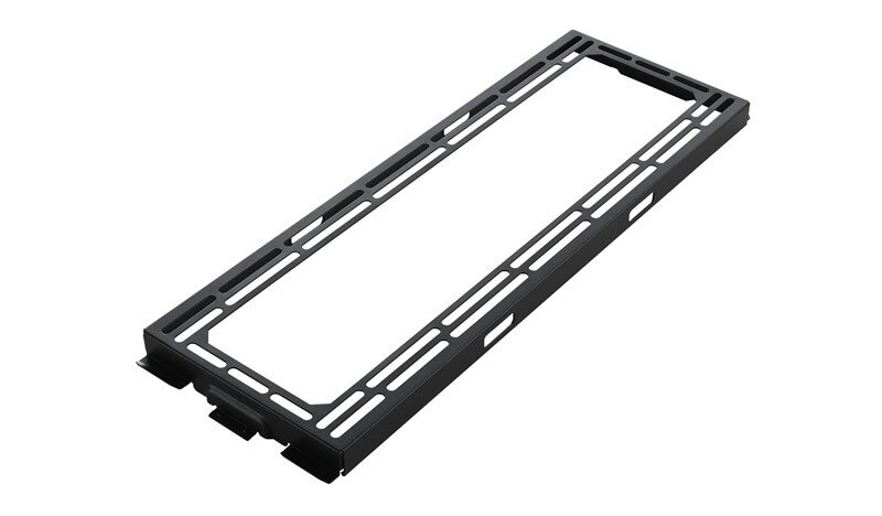 Buy Cooler Master Cooling Bracket for Cosmos C700 Series online in ...