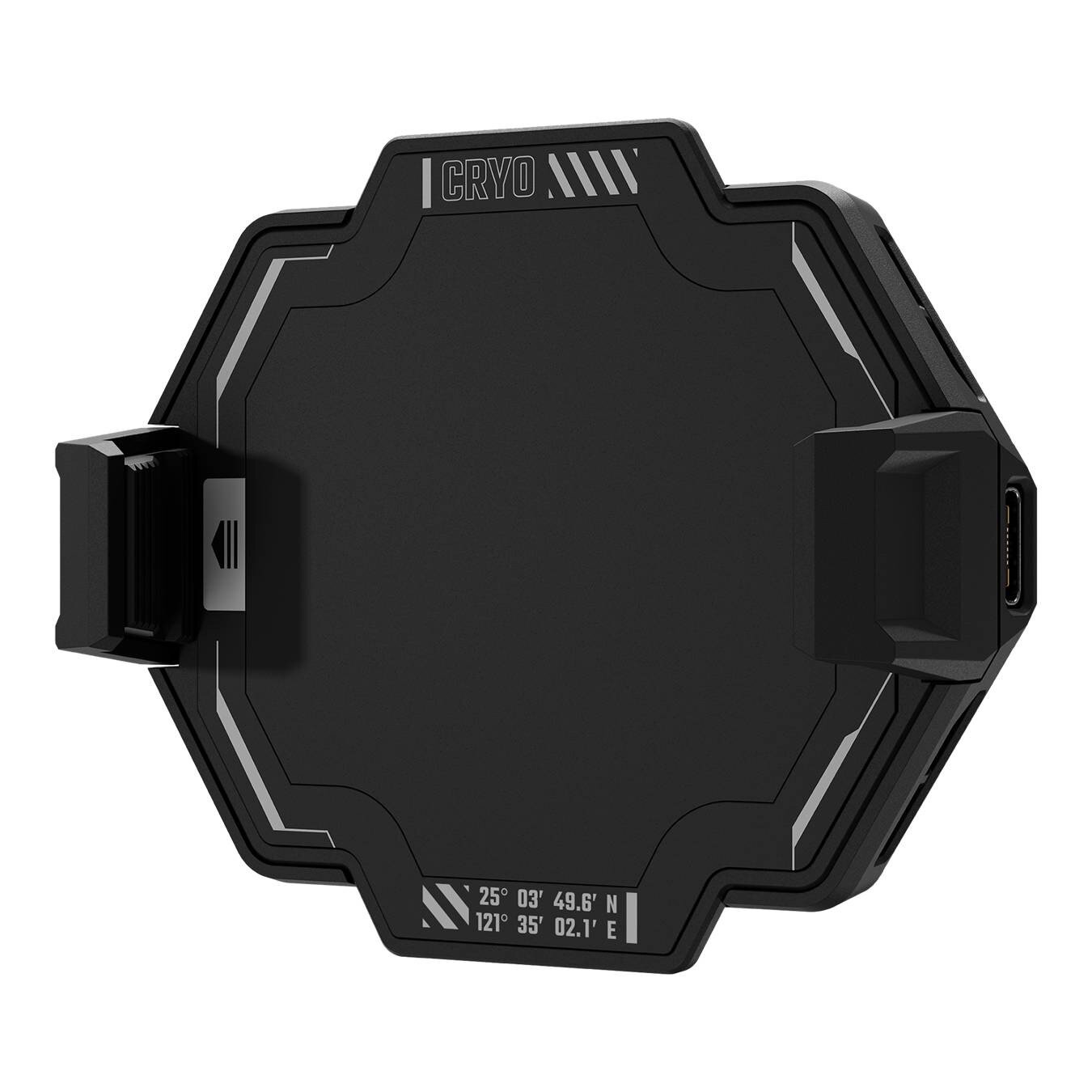 Buy Cooler Master Cryo Phone Cooler online in Pakistan - Tejar.pk
