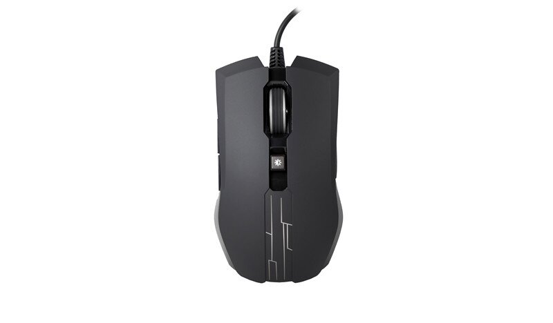 Buy Cooler Master Devastator 3 Keyboard & Mouse Combo online in ...