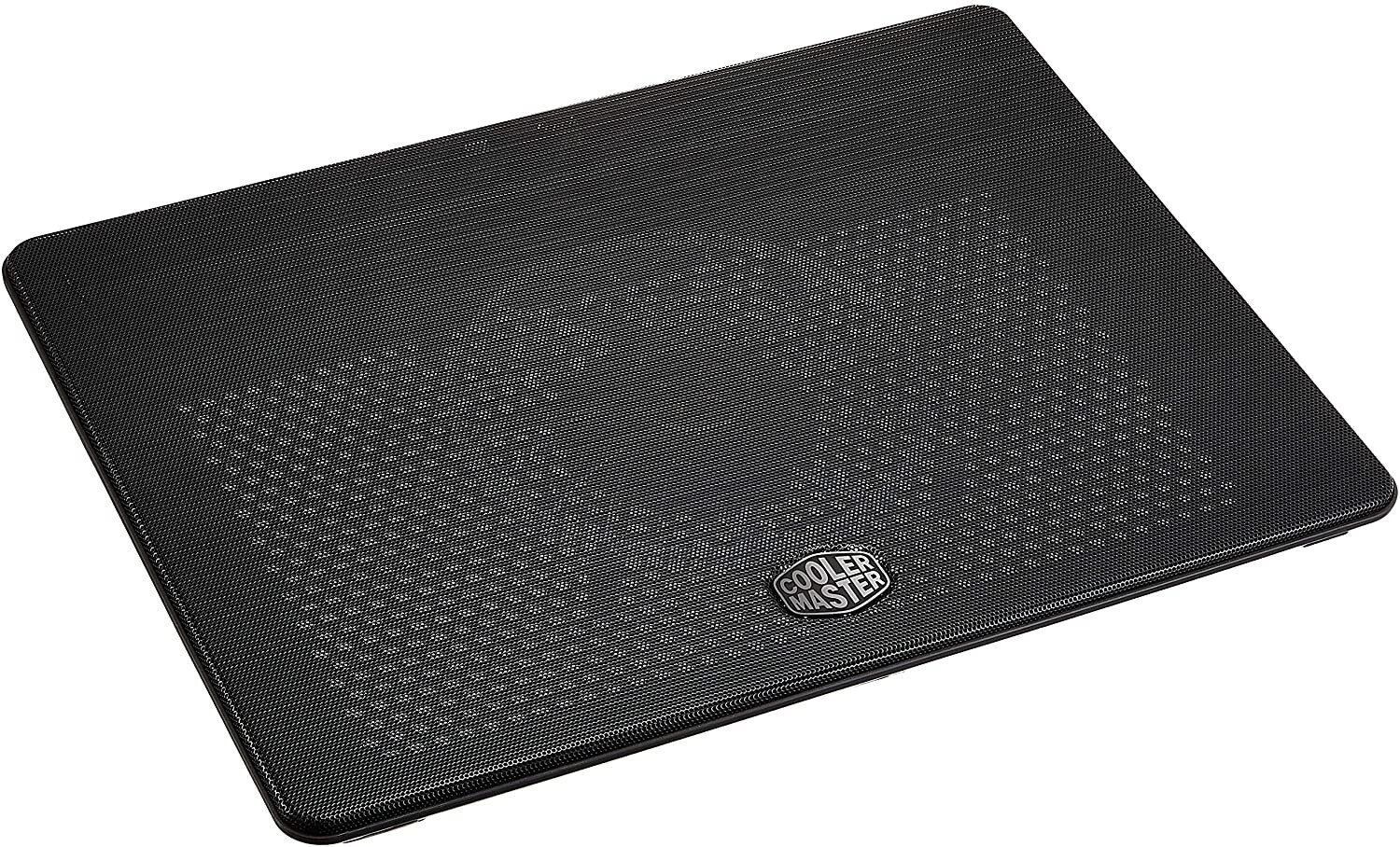 Buy Cooler Master NotePal L2 Notebook Cooler online in Pakistan - Tejar.pk