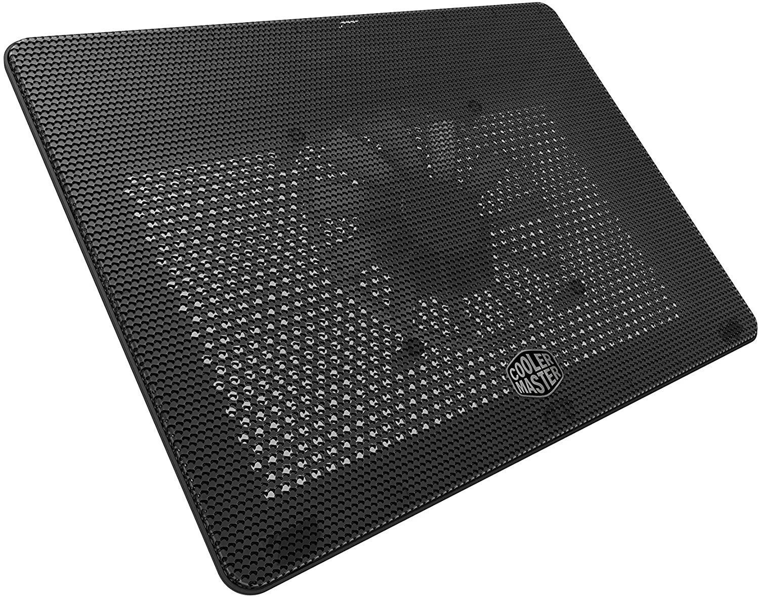 Buy Cooler Master NotePal L2 Notebook Cooler online in Pakistan - Tejar.pk