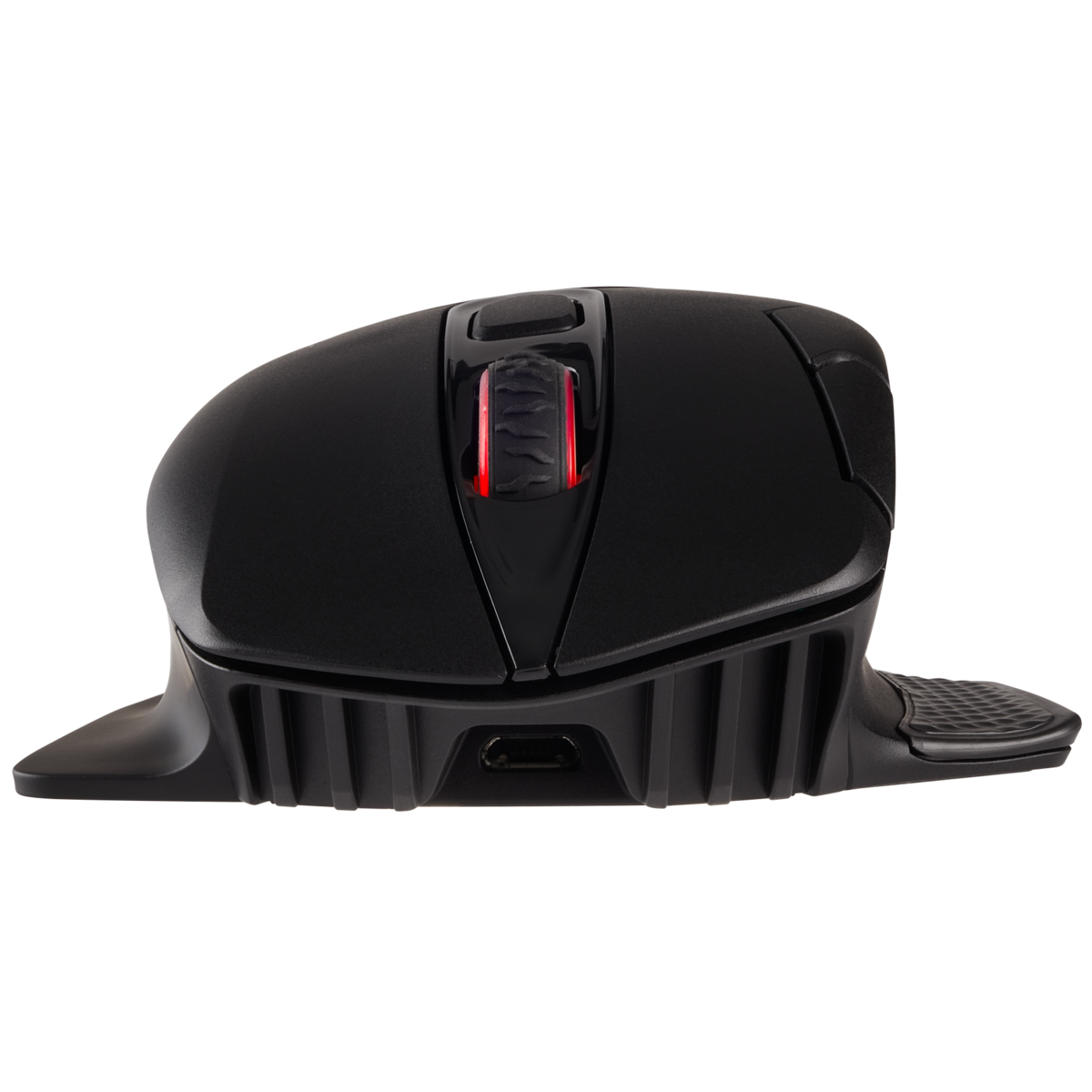 Buy Corsair Dark Core RGB SE Performance Wired / Wireless Gaming Mouse ...