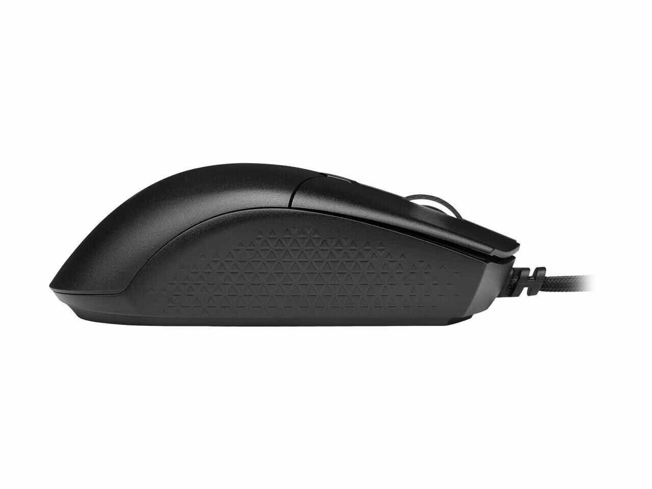 Buy Corsair KATAR PRO XT Ultra-Light Gaming Mouse online in Pakistan ...