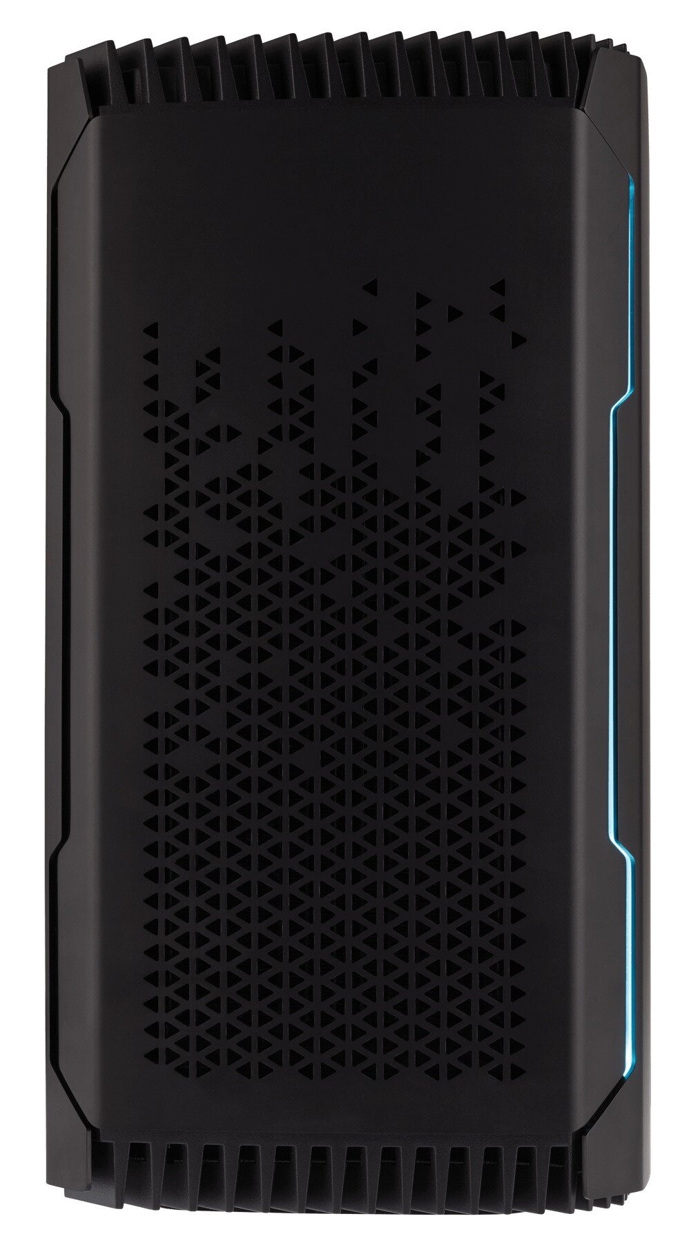 Buy Corsair ONE Compact Gaming PC online in Pakistan - Tejar.pk