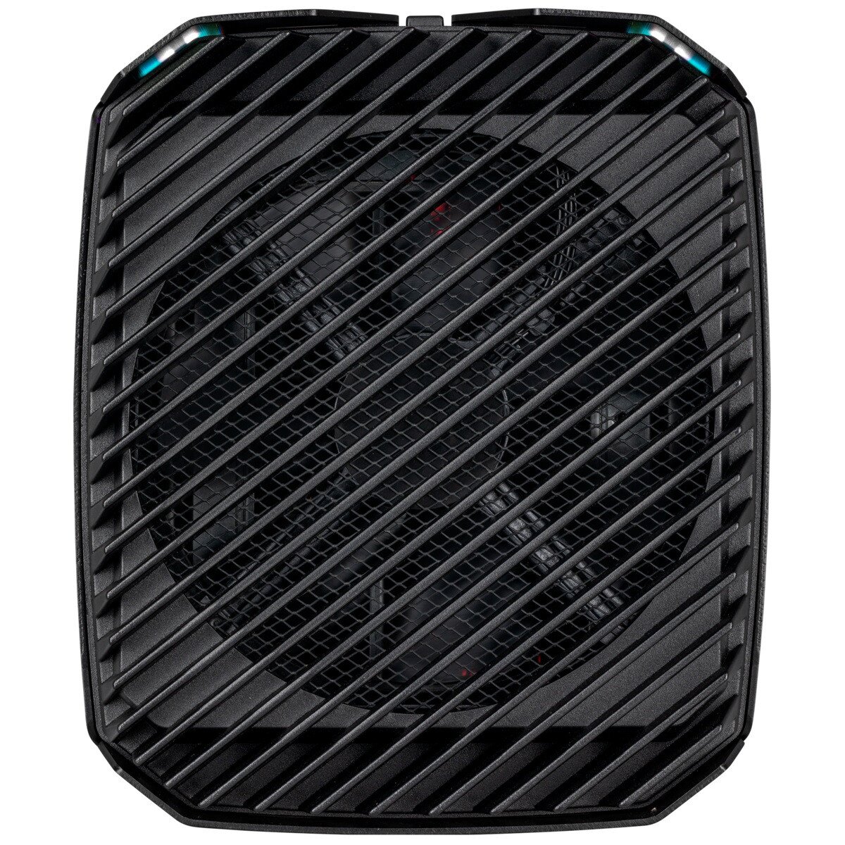Buy Corsair ONE Compact RTX Gaming PC online in Pakistan - Tejar.pk