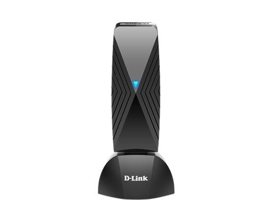 Buy D-Link VR Air Bridge DWA-F18 online in Pakistan - Tejar.pk