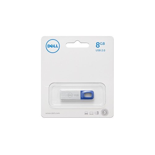 Buy Dell 100 Series USB Flash Drive online in Pakistan - Tejar.pk