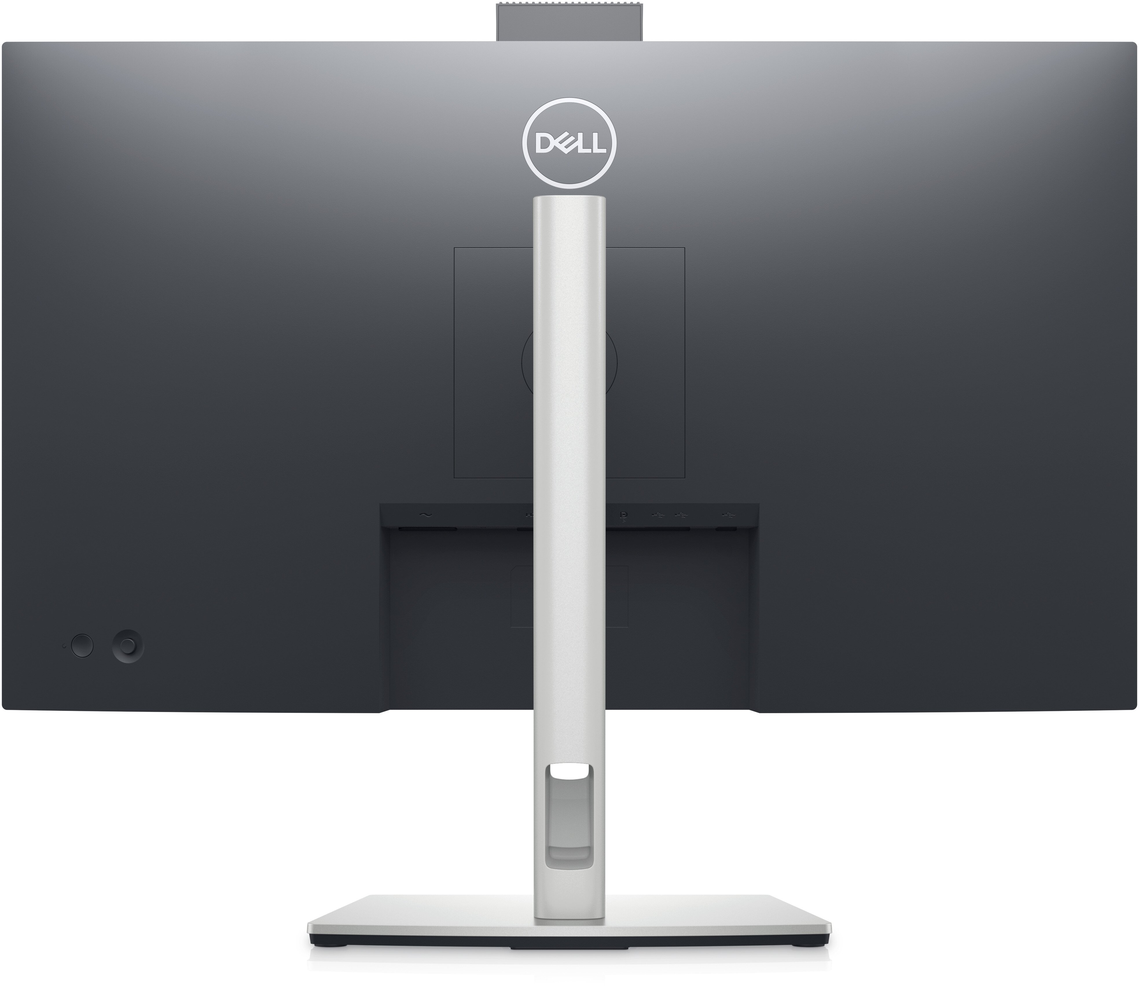 Buy Dell 27 Video Conferencing Monitor - C2723H online in Pakistan ...