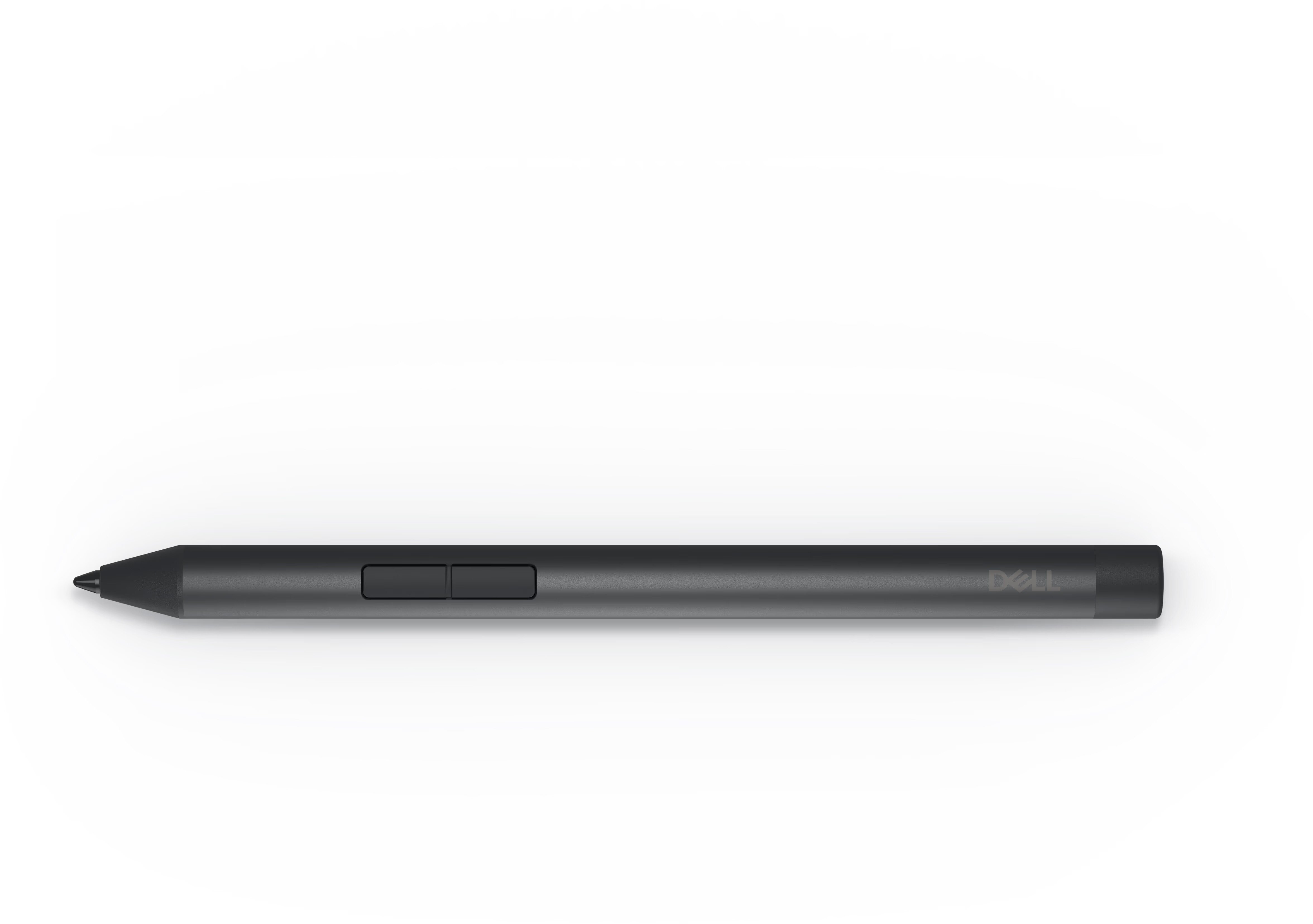 Dell Active Pen - PN5122W Best Prices in Pakistan - Tejar.pk