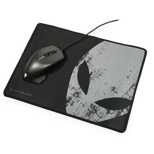 Buy Mobile Edge Alienware Gaming TactX Mouse Pad 14″x10″ online in ...
