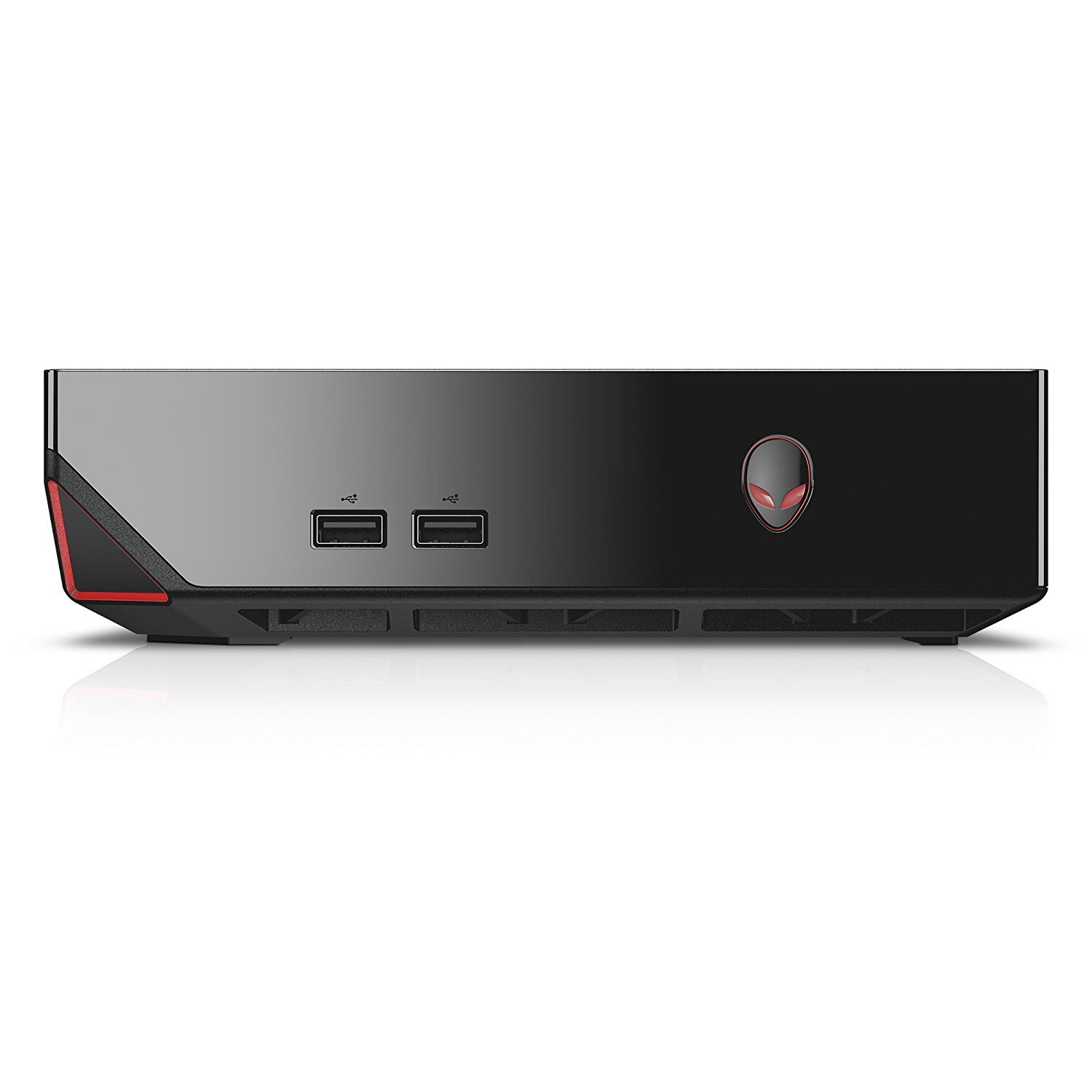 Buy Dell Alienware Alpha R2 Gaming Desktop online in Pakistan - Tejar.pk