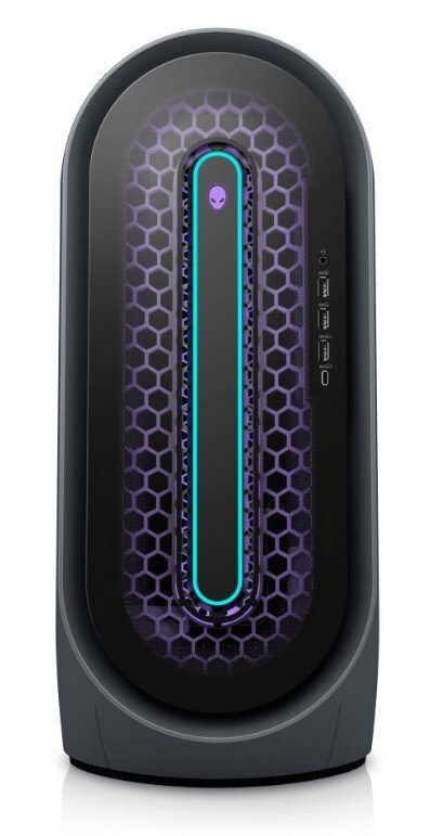 Buy Dell Alienware Aurora R13 Gaming Desktop online in Pakistan - Tejar.pk