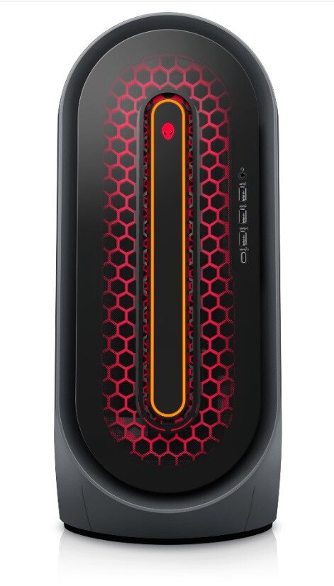 Buy Dell Alienware Aurora R15 Gaming Desktop online in Pakistan - Tejar.pk